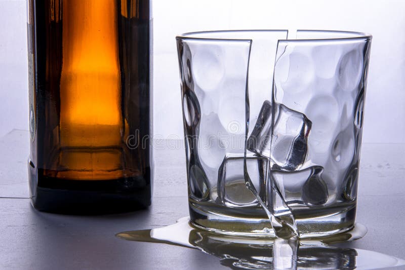 Goodbye Transparent Stock Photos - Free & Royalty-Free Stock Photos ...