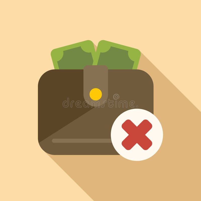 Pay Error Stock Illustrations – 643 Pay Error Stock Illustrations ...
