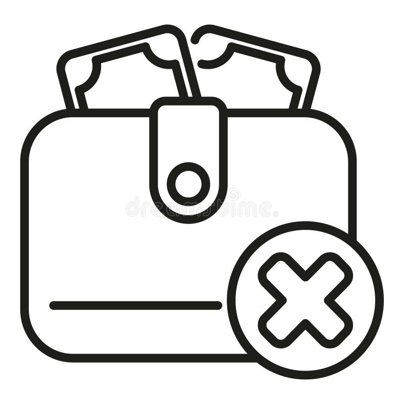 Transaction Error Stock Illustrations – 377 Transaction Error Stock ...