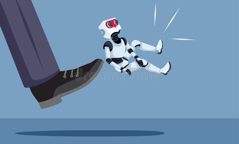 Funny Risk Management Stock Illustrations – 298 Funny Risk Management ...