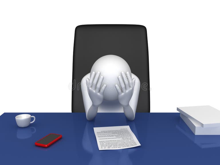 Professional Failure Stock Illustrations – 6,270 Professional Failure ...