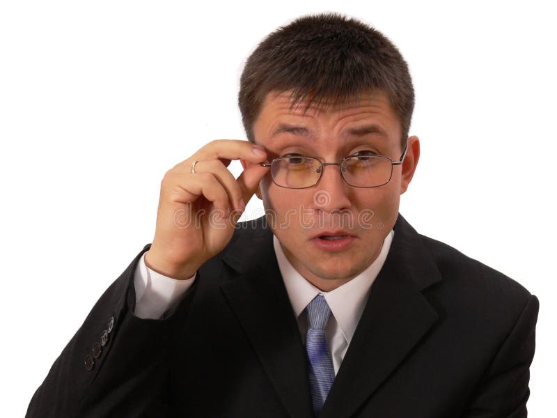 Failure stock image. Image of failure, adult, despair - 3748279