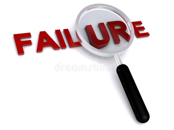 Teamwork Failure Stock Illustrations – 2,270 Teamwork Failure Stock ...