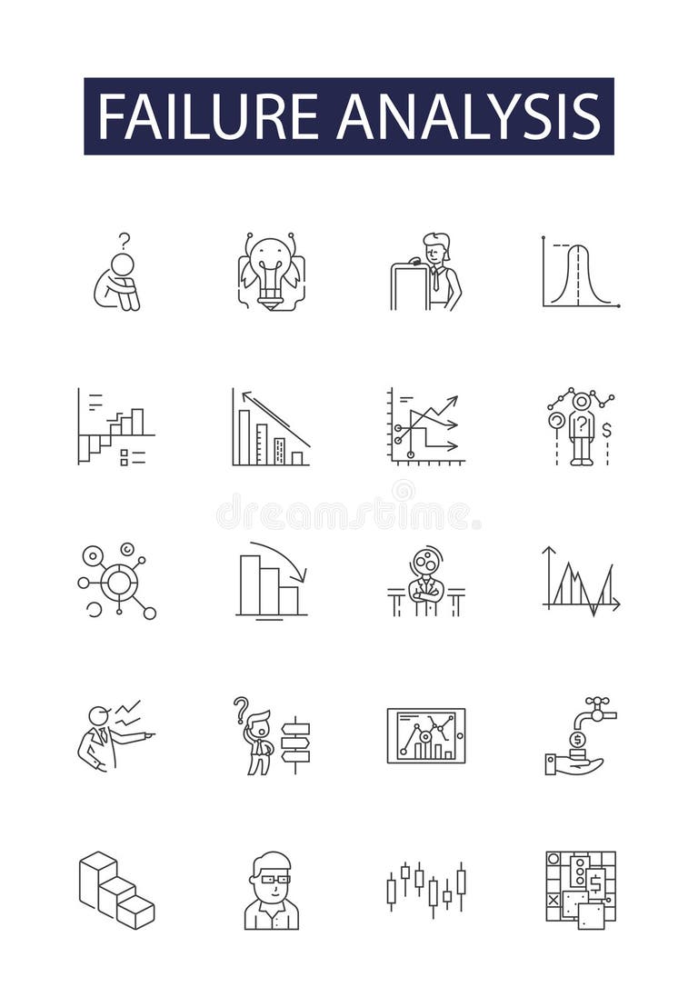 Faults Icon Stock Illustrations – 50 Faults Icon Stock Illustrations ...