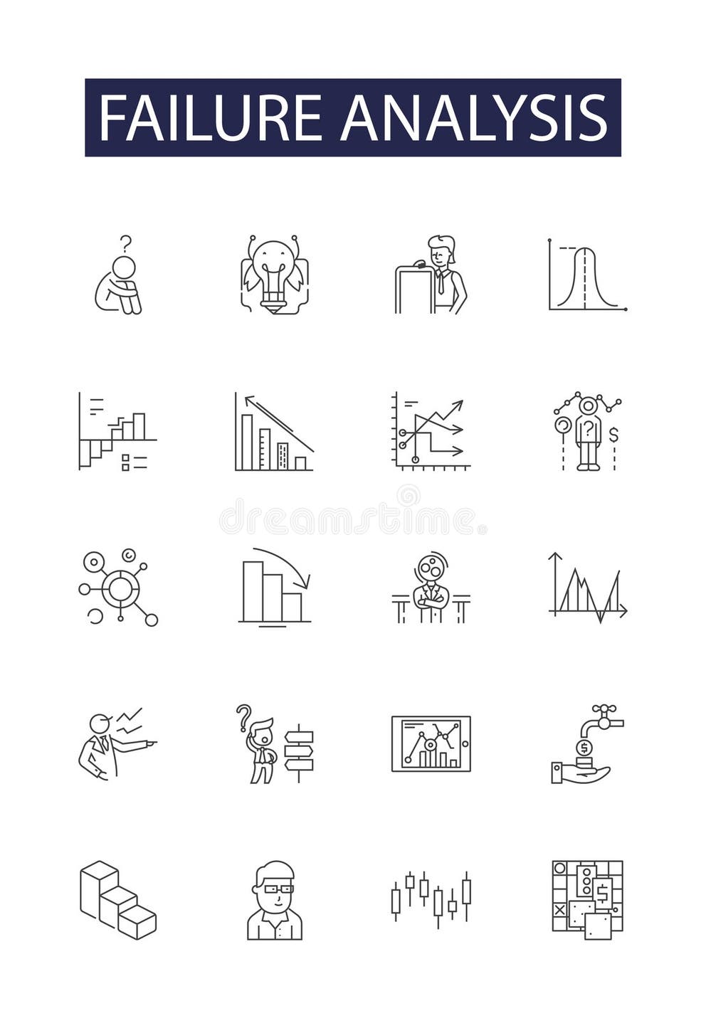 Faults Icon Stock Illustrations – 50 Faults Icon Stock Illustrations, Vectors & Clipart - Dreamstime