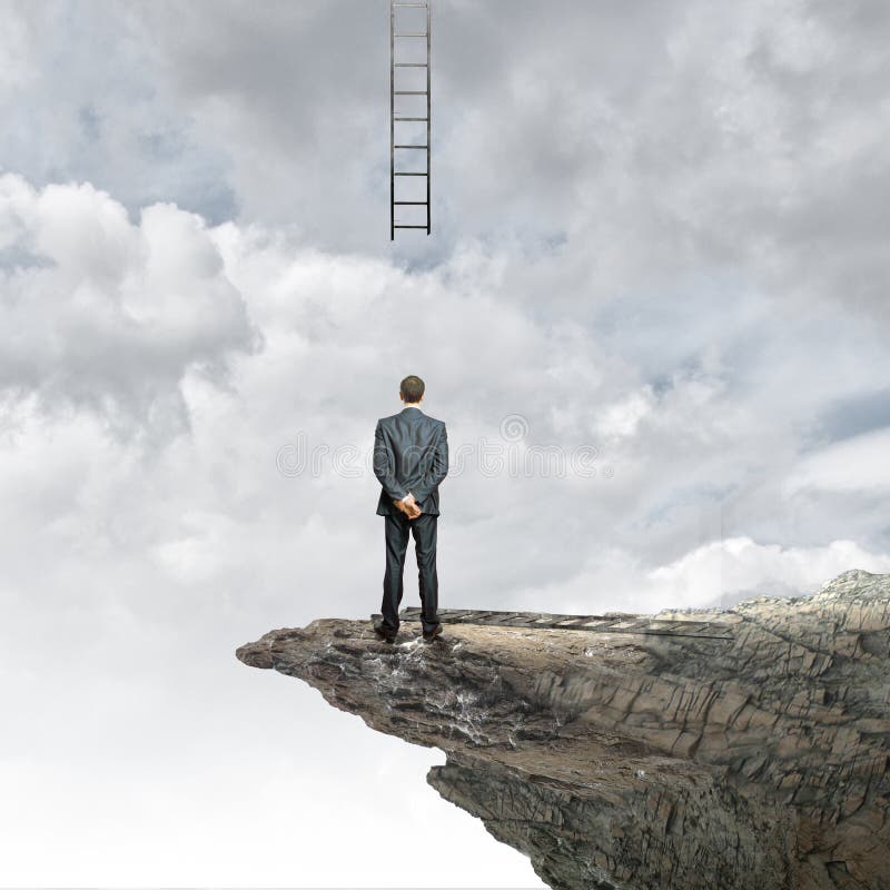 2,602 Broken Ladder Stock Photos - Free & Royalty-Free Stock Photos ...