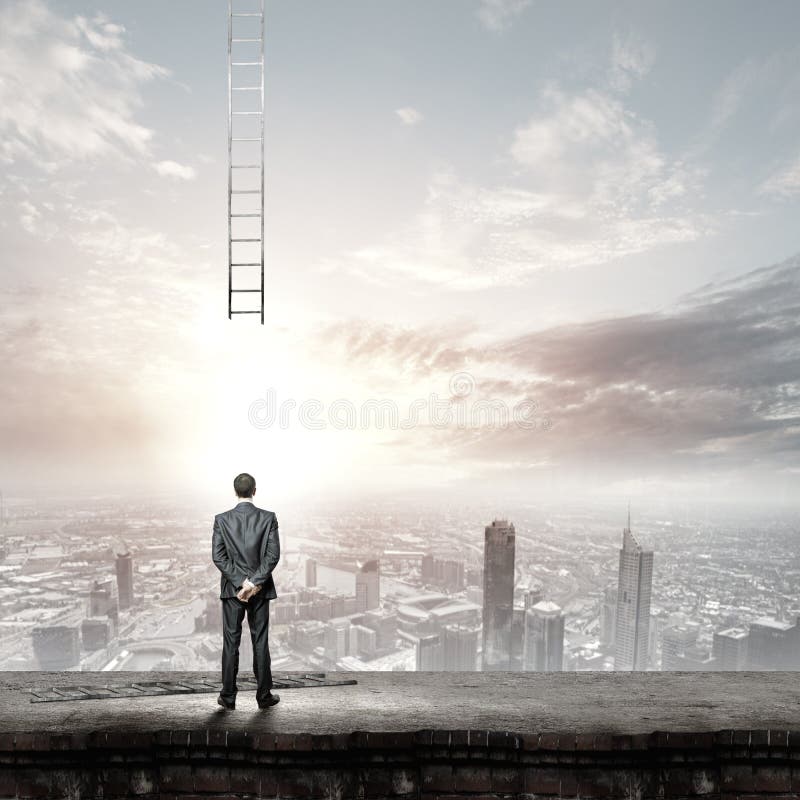 2,567 Broken Ladder Stock Photos - Free & Royalty-Free Stock Photos ...