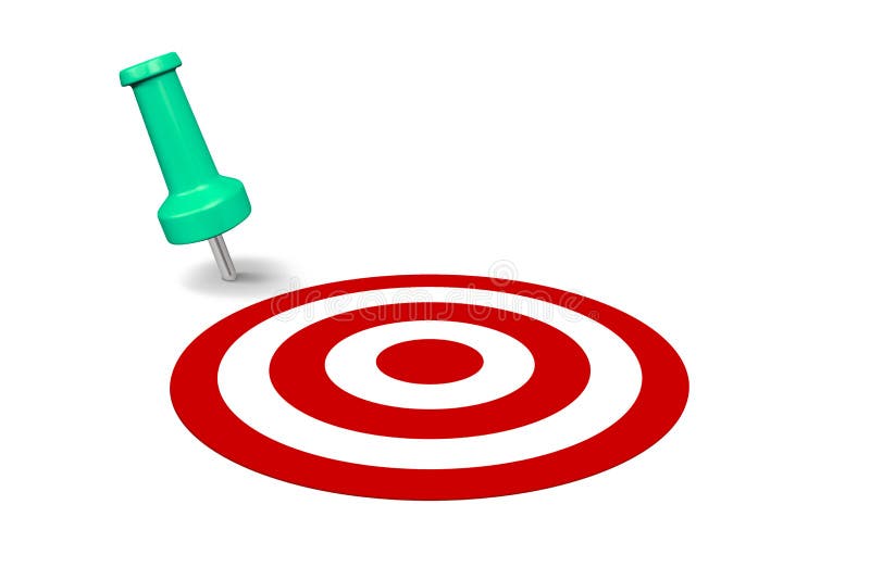 Failure Dart Stock Illustrations – 392 Failure Dart Stock Illustrations ...