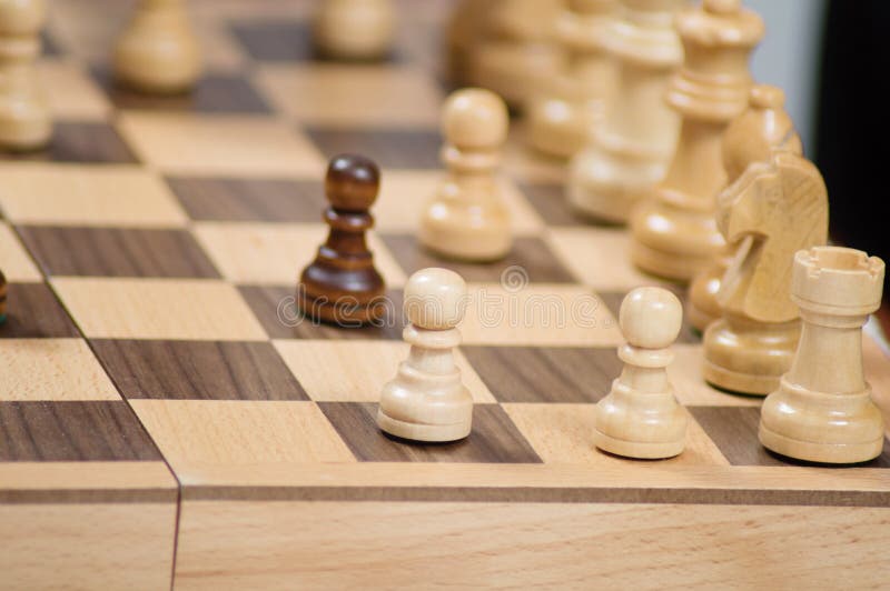 Failure, Games, Competition Stock Photo - Image of success, rivalry ...