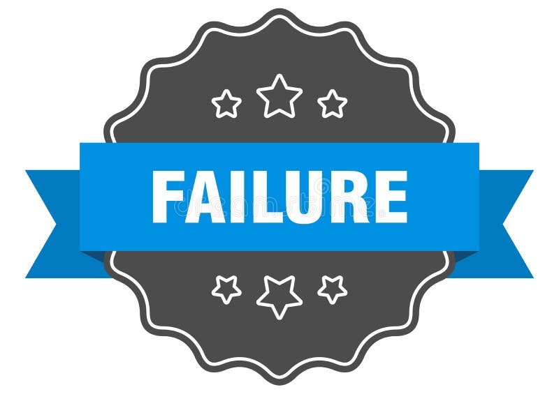 Failure Band Stock Illustrations – 136 Failure Band Stock Illustrations ...