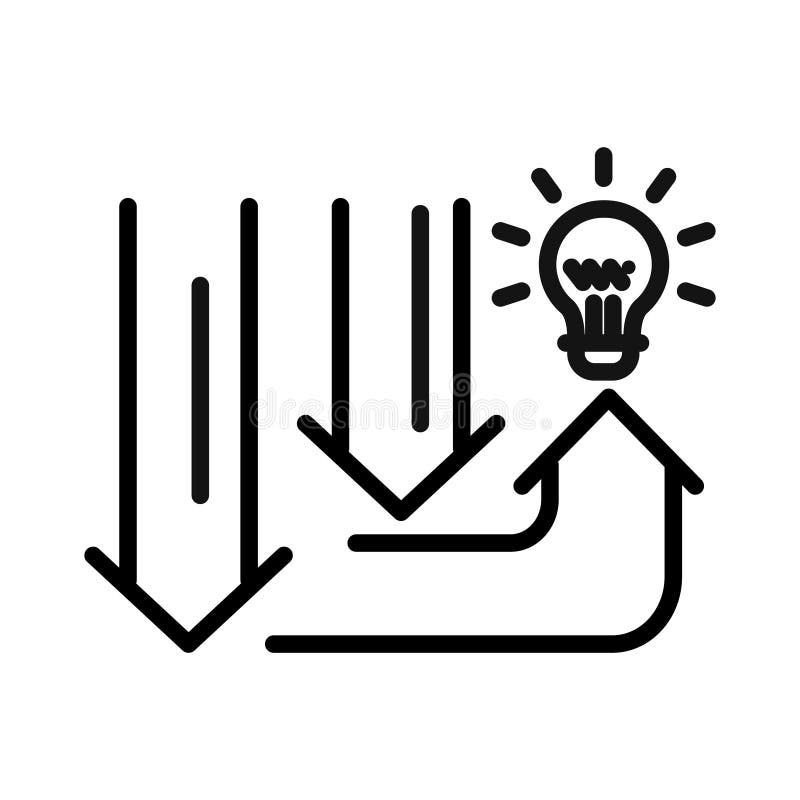 Failure Lesson Stock Illustrations – 431 Failure Lesson Stock ...