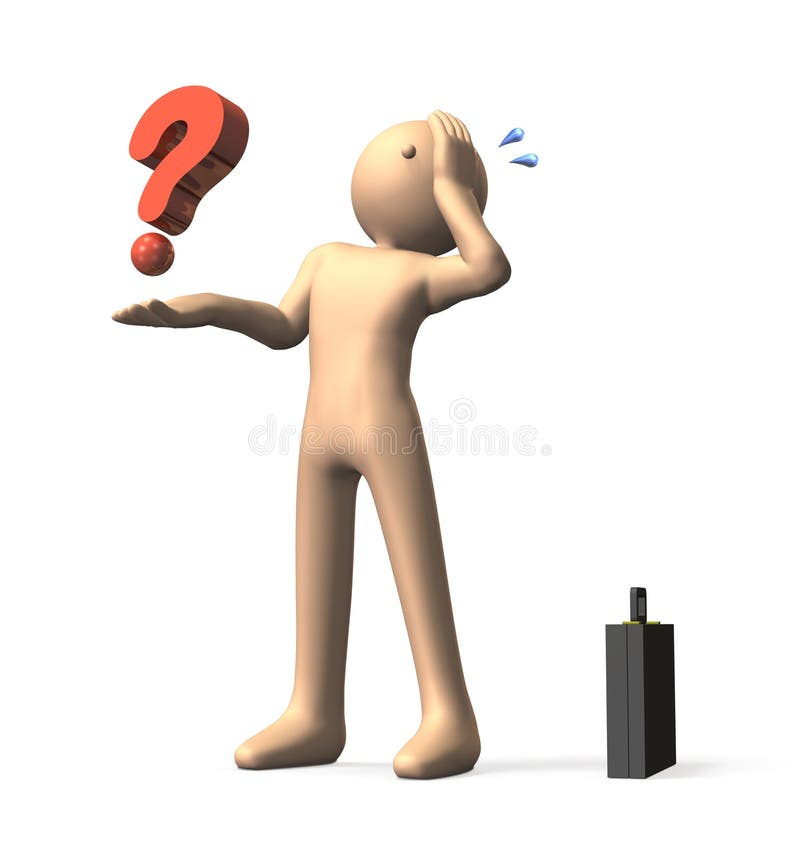 Unfortunately Stock Illustrations – 397 Unfortunately Stock ...