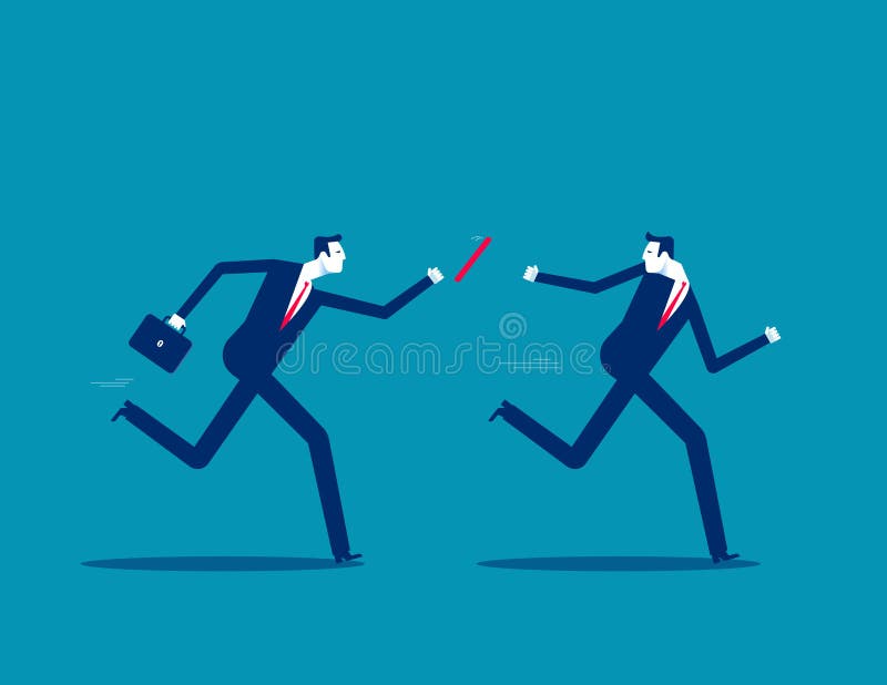 Fail Baton Stock Illustrations – 18 Fail Baton Stock Illustrations ...