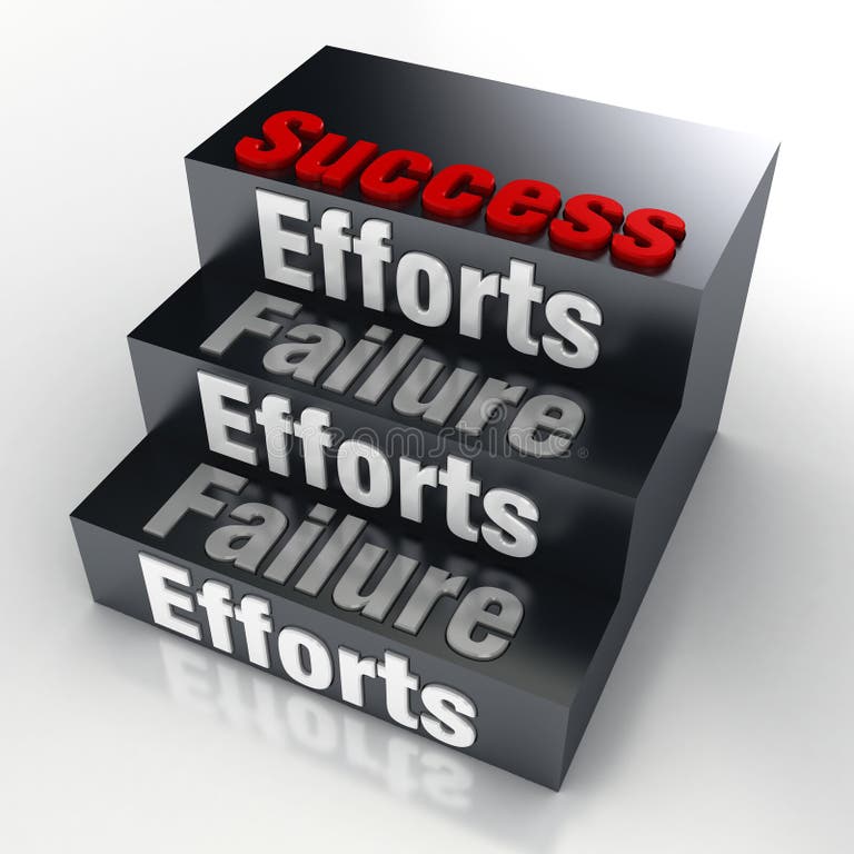 Goal Not Achieved Stock Illustrations – 25 Goal Not Achieved Stock ...