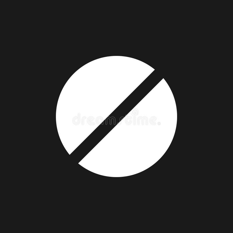 Failure Mode Stock Illustrations – 180 Failure Mode Stock Illustrations ...