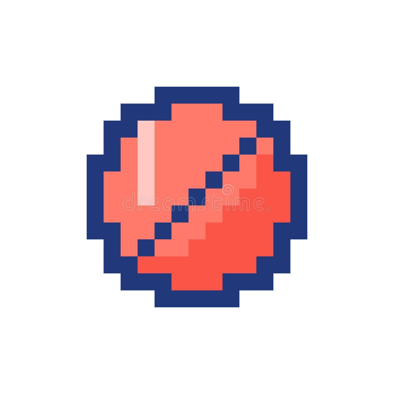 Failure Occurred Pixel Perfect White Linear Ui Icon for Dark Theme Stock Vector - Illustration ...