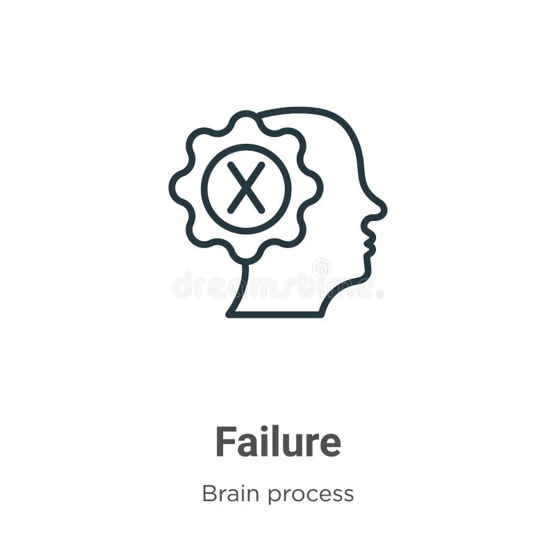 Careful Process Stock Illustrations – 195 Careful Process Stock ...