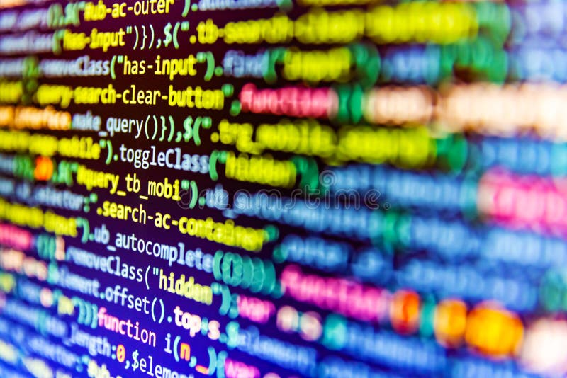 133 Creating Matrix Stock Photos - Free & Royalty-Free Stock Photos from Dreamstime