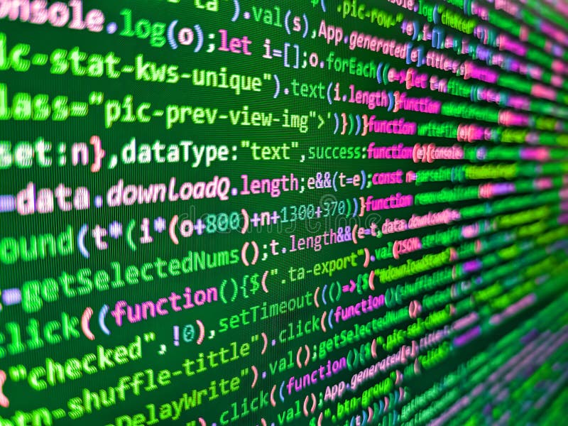 1,563 Web Development Dark Digital Background Stock Photos - Free & Royalty-Free Stock Photos ...