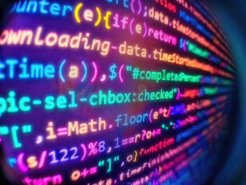 Failure in the Program, Blue Screen, Programming. Screen of Web ... Failure in the Program, Blue Screen, Programming. Screen of Web ...