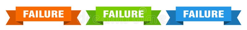 Failure Band Stock Illustrations – 136 Failure Band Stock Illustrations ...