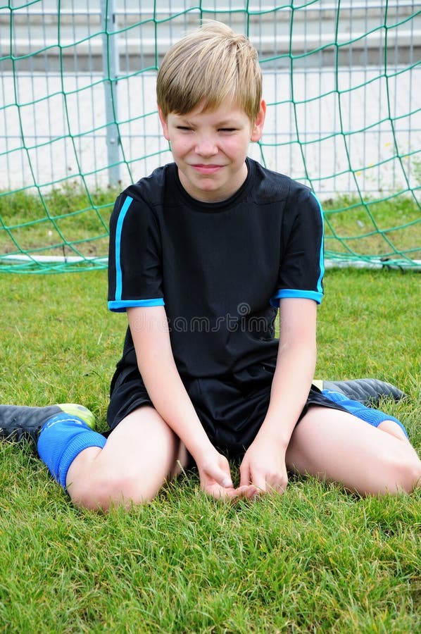 Failure stock photo. Image of game, failure, people, defeat - 43892060