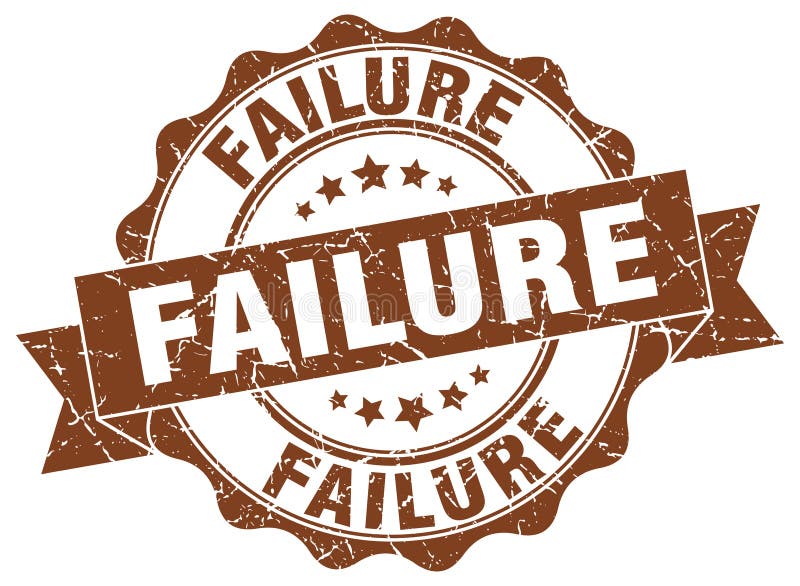 Failure Band Stock Illustrations – 136 Failure Band Stock Illustrations ...