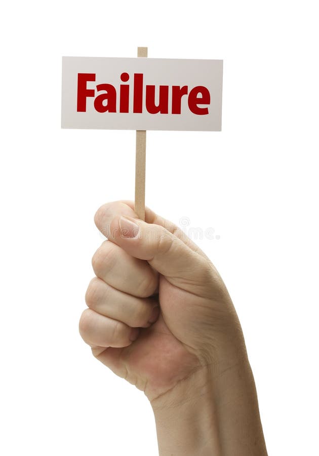 It is not your fault stock photo. Image of sign, wood - 28325646