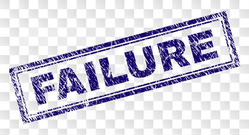 Failure Caption Stock Illustrations – 1,489 Failure Caption Stock ...