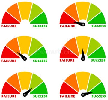 Right Wrong Scale Stock Illustrations – 391 Right Wrong Scale Stock ...
