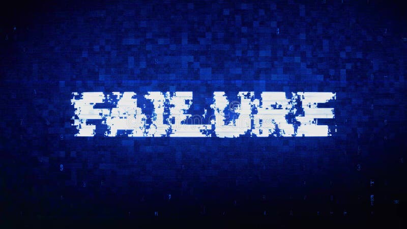 Depression Text Digital Noise Twitch Glitch Distortion Effect Error ... Depression Text Digital Noise Twitch Glitch Distortion Effect Error ...