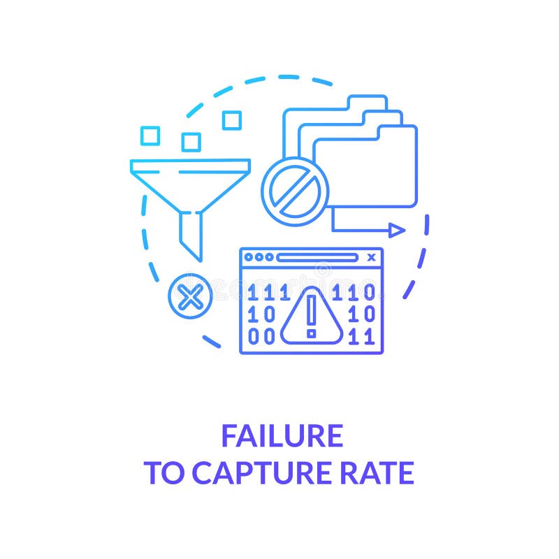 Capture System Stock Illustrations – 1,074 Capture System Stock ...