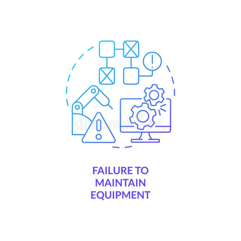 Decreased Productivity Stock Illustrations – 105 Decreased Productivity ...