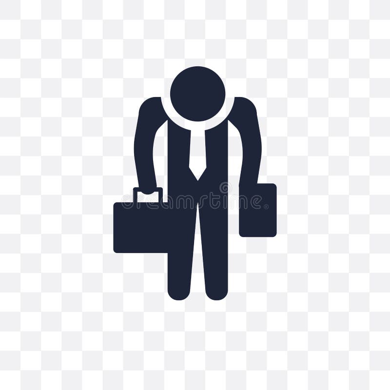 Failure Transparent Icon. Failure Symbol Design from Activity an Stock ...