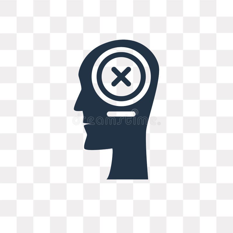 Failure Point Icons Stock Illustrations – 502 Failure Point Icons Stock ...