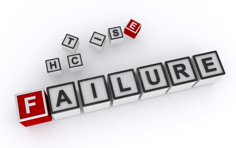 Word Futility Stock Illustrations – 21 Word Futility Stock ...