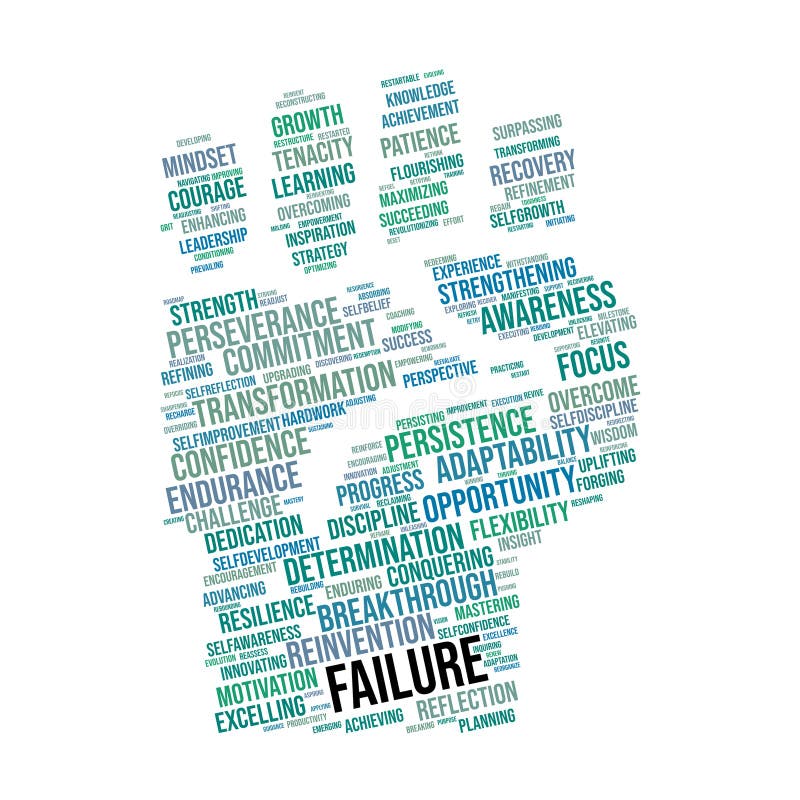 Failure Word Stock Illustrations – 6,718 Failure Word Stock ...