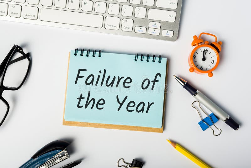 208 Award Failure Stock Photos - Free & Royalty-Free Stock Photos from ...