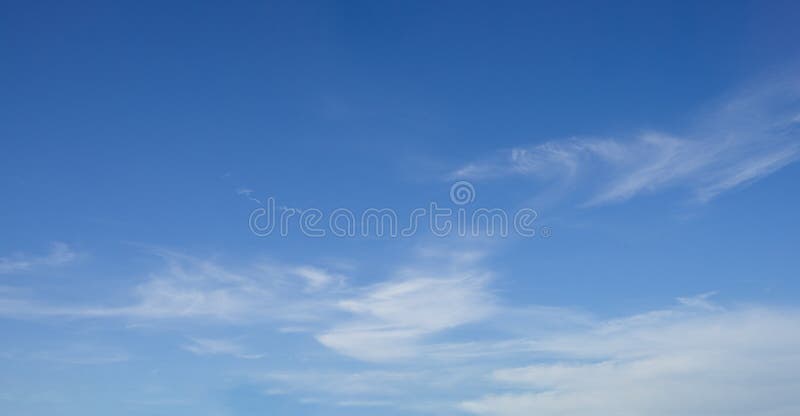 7,746 Faint Stock Photos - Free & Royalty-Free Stock Photos from Dreamstime