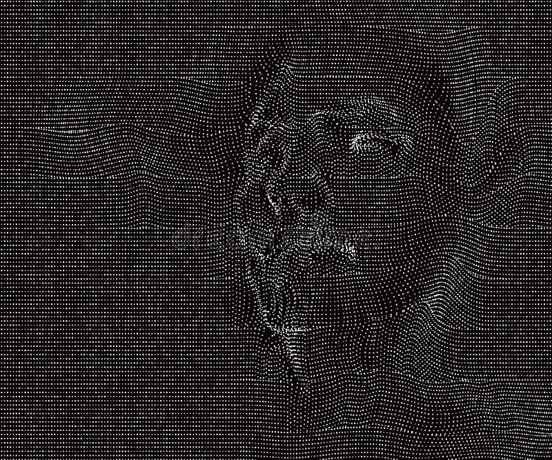 Faint Figure Stock Illustrations – 240 Faint Figure Stock Illustrations ...