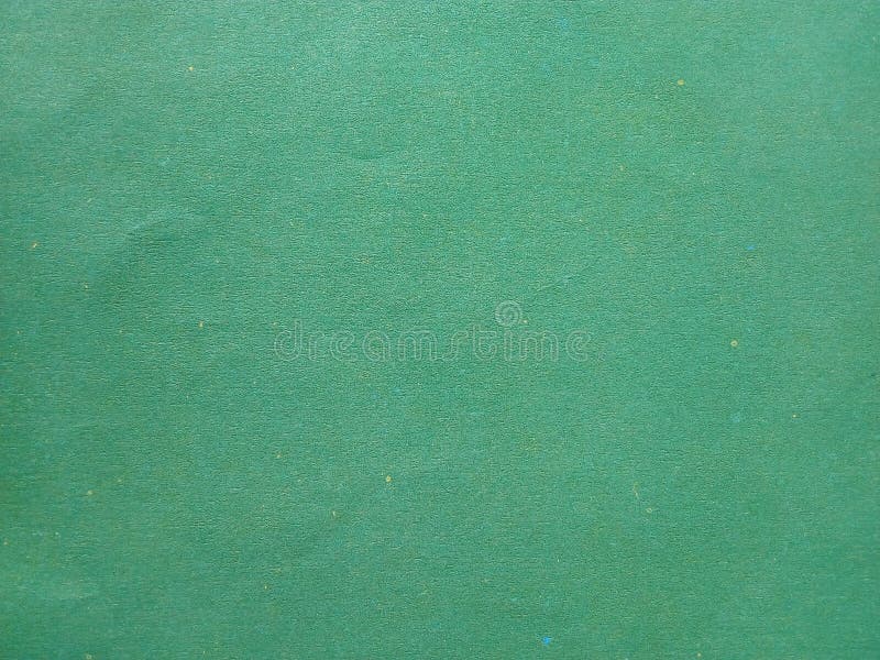 Faint Green Textured Background Stock Photo - Image of parchment ...