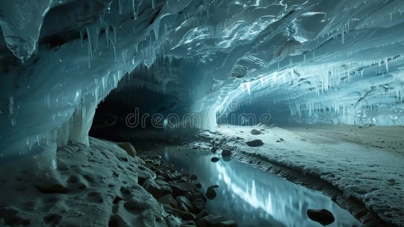 Faint Humming Stock Photos - Free & Royalty-Free Stock Photos from ...