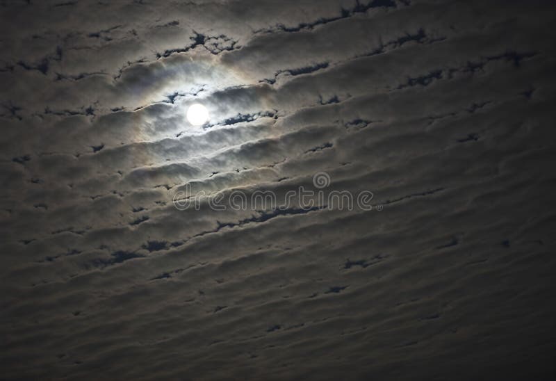 Moonbow Forms Stock Illustrations – 4 Moonbow Forms Stock Illustrations ...