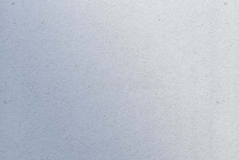 Light Shadow on White Paper Stock Illustration - Illustration of ...