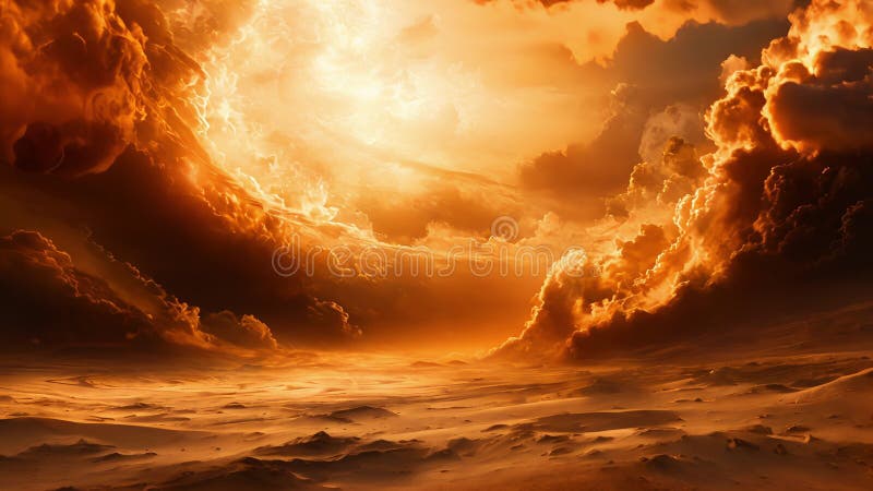 The Faint Whisper of Ancient Incantations Can Be Heard within the ...