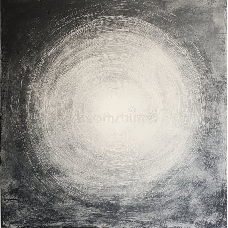 Internal Turbulence Stock Illustrations – 16 Internal Turbulence Stock ...