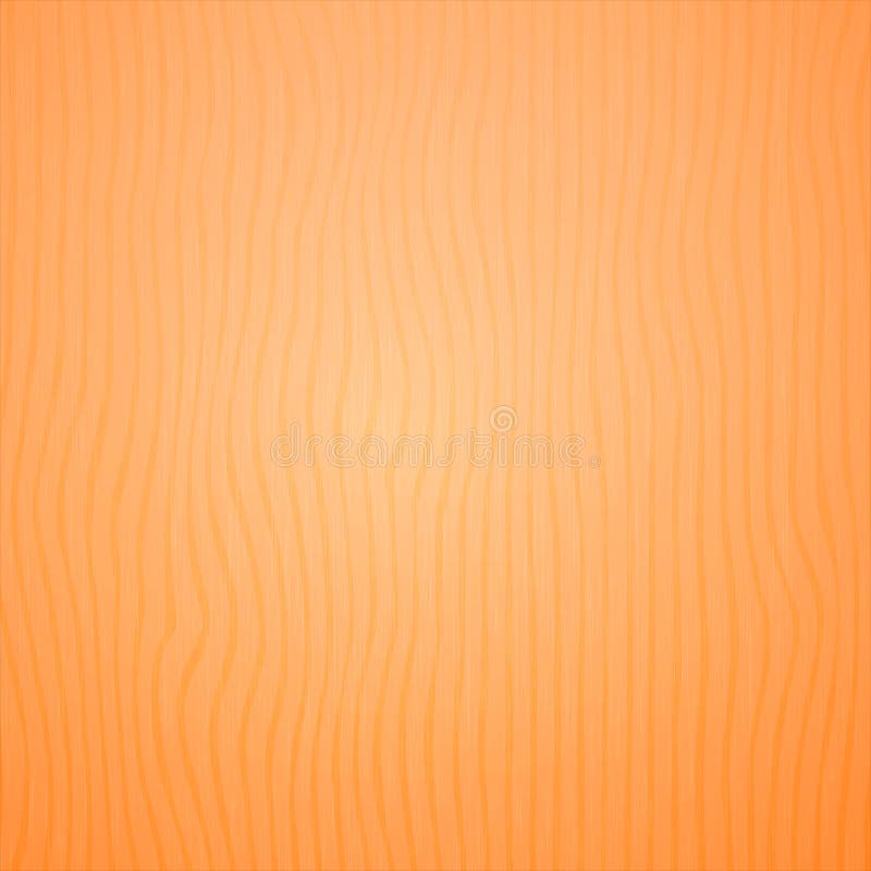 A Faint Wood Texture in Interesting Colors Stock Vector - Illustration ...