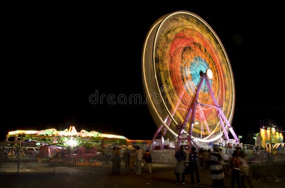 State Fair Apples Stock Photos - Free & Royalty-Free Stock Photos from ...
