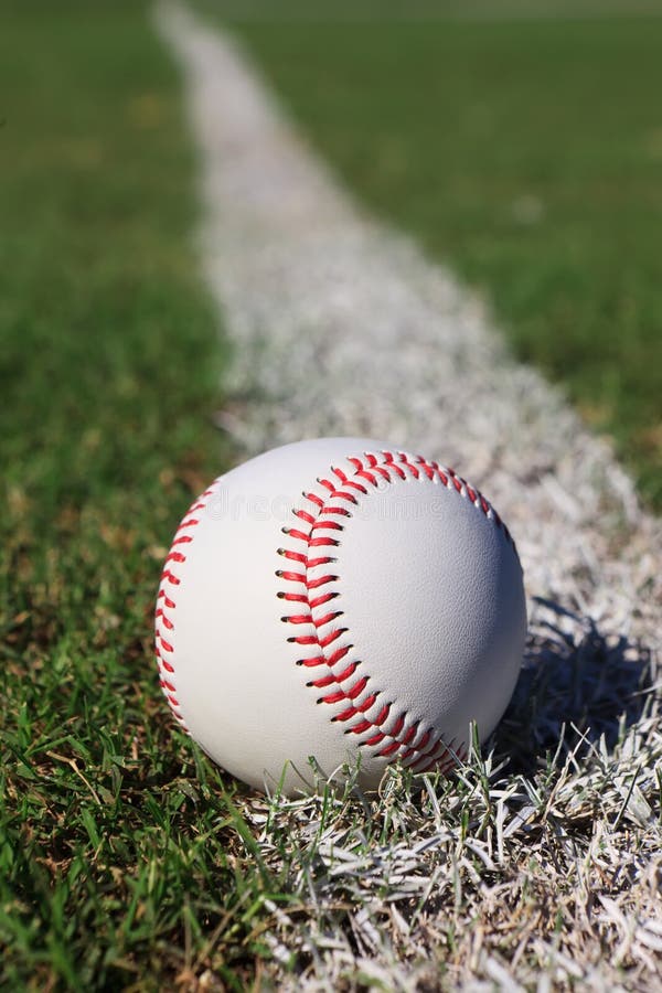 191 Baseball Foul Line Stock Photos - Free & Royalty-Free Stock Photos ...