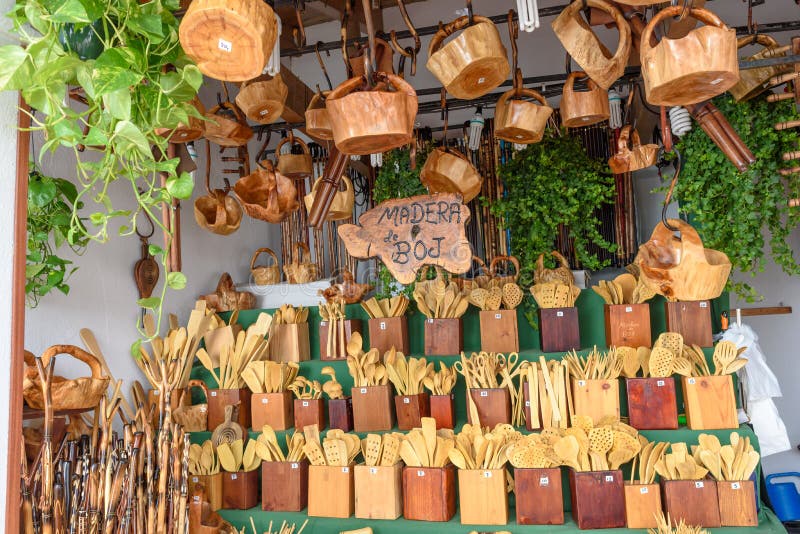 Garrote Madera Stock Photos - Free & Royalty-Free Stock Photos from ...